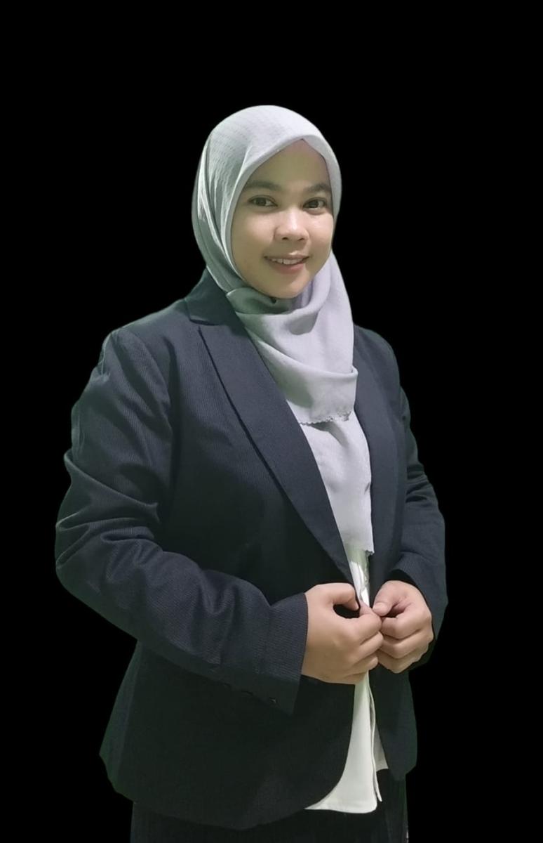 TENAGA PENDIDIK | Prodi Pendidikan IPS